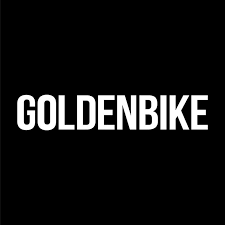 Inicio - Goldenbike